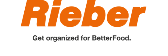 Our Partners – Makpa Endüstriyel Mutfak